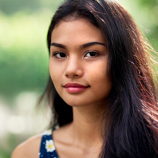 MAHAL KO - FREE Filipino Dating Site